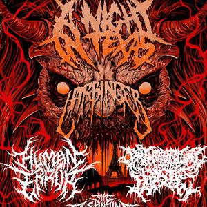 See Tickets - A NIGHT IN TEXAS @ THE STAR INN GUILDFORD SURREY Tickets ...