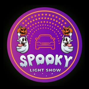 See Tickets - Spooky Light Show WaterWorld Tickets and Dates