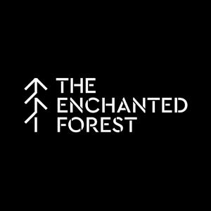 The Enchanted Forest 2026 - Autism Friendly Tickets | Sunday 11 October ...