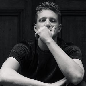 Aidan Martin Tickets and Dates