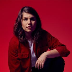 See Tickets - Alex Lahey Tickets and Dates