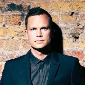 See Tickets - Ali Cook: Principles Of Deception Tickets and Dates