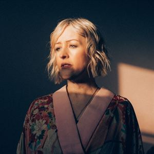 See Tickets - Alice Russell Tickets and Dates