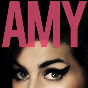 See Tickets - Amy Tickets and Dates