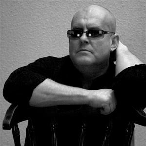 See Tickets - An Evening with John Wroath Tickets and Dates