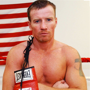 See Tickets - An Evening With Micky Ward Tickets and Dates