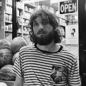See Tickets - Angelo De Augustine Tickets and Dates
