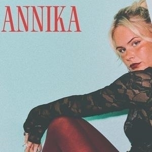 ANNIKA Billetter og datoer 2026