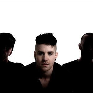 See Tickets - As It Is Tickets and Dates