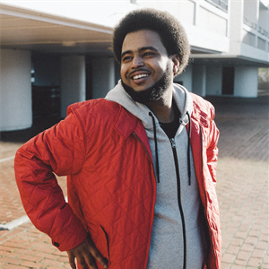 See Tickets - Awate Tickets and Dates