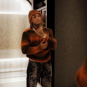 See Tickets - Zola Tickets and Dates