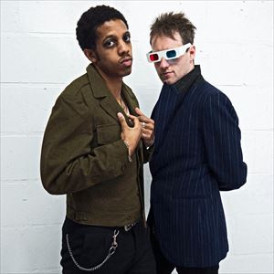 Baba Ali Tickets and Dates