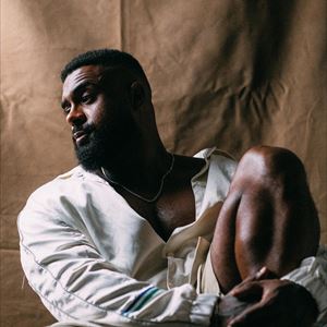 See Tickets - Baco Exu Do Blues Tickets and Dates