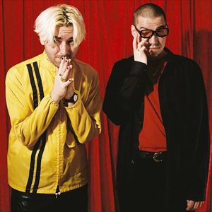 Bad Sounds Tickets and Dates