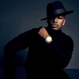 Ne-Yo Tickets and Dates