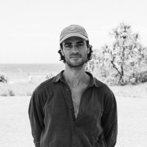 See Tickets (CH) - BEN CAMDEN (AUS) Tickets | Montag, 18. Mai 2026 um 20:15