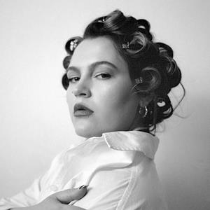 See Tickets - Elli Ingram Tickets and Dates