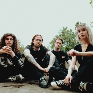 See Tickets - Bleach Lab + Special Guests Tickets and Dates