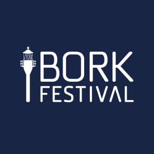 Bork Festival - BORK FESTIVAL 2026 Billetter til {0} | 29. juli - 1 ...