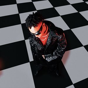 Boslen Tickets and Dates