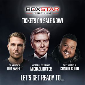 See Tickets - Boxstar UK Tickets and Dates