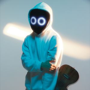 Boywithuke Tickets and Dates