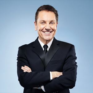See Tickets - Brian Conley Tickets and Dates