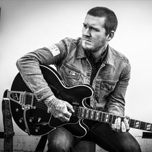 Brian Fallon Tickets and Dates