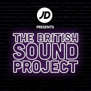British Sound Project Tickets and Dates