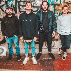 See Tickets - Broadside Tickets and Dates