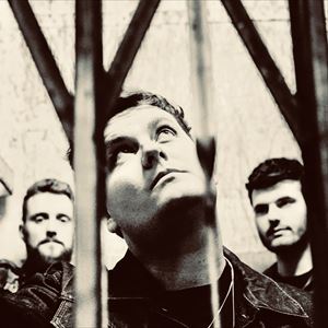 See Tickets - Broken Witt Rebels Tickets and Dates