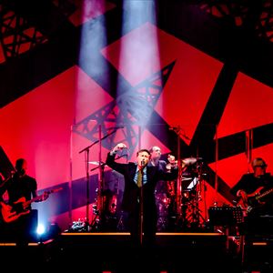 See Tickets - Bryan Ferry Tickets and Dates