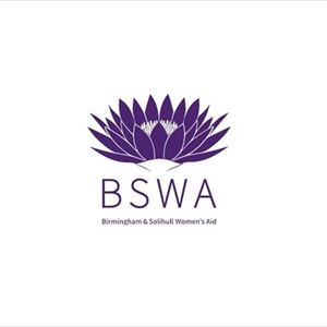See Tickets - BSWA Fundraiser 2020 Tickets and Dates