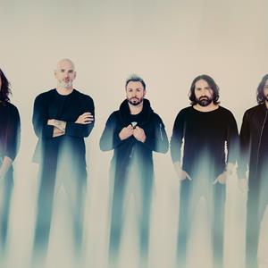 See Tickets - Periphery Tickets and Dates