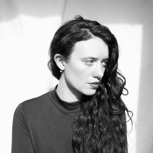 See Tickets - Carmody Tickets and Dates