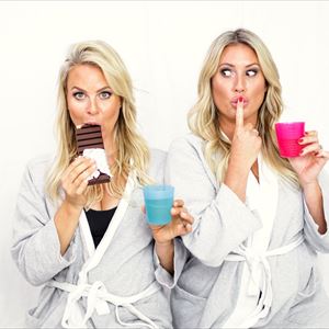 See Tickets - Cat & Nat Tickets and Dates