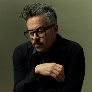 See Tickets - M Ward Tickets and Dates