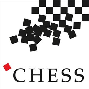 See Tickets - Chess Tickets and Dates