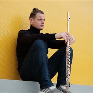 See Tickets - Chip Wickham Tickets and Dates