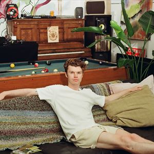 Christian Alexander Tickets and Dates