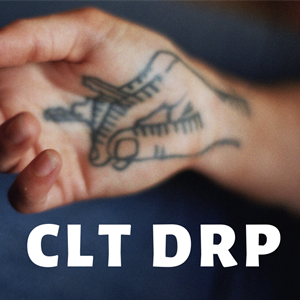 See Tickets - CLT DRP plus support at The Old England Tickets and Dates