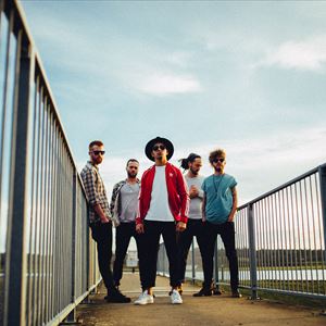 See Tickets - Cousin Avi - 10th Anniversary Tickets and Dates