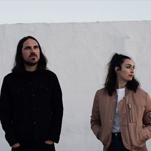Cults Tickets and Dates