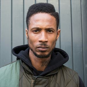 See Tickets - D DOUBLE E PRESENTS RELOAD KINGS Tickets and Dates 2025