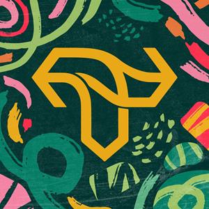 Tramlines Festival - Tramlines 2024 - Payment Plan Tickets and Dates