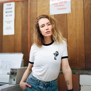 See Tickets - Skye Wallace Tickets and Dates