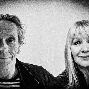 See Tickets - Heidi Berry & Crayola Lectern Tickets and Dates