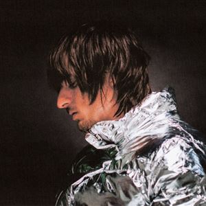 See Tickets - Danny Ocean Tickets and Dates