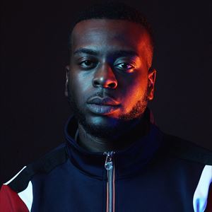 See Tickets - Dapz On The Map Tickets and Dates