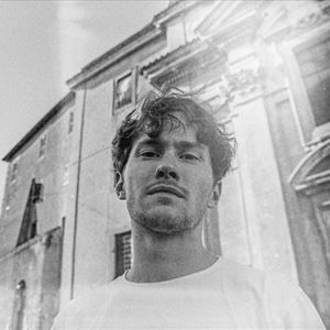 See Tickets - David August Tickets and Dates